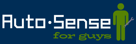 Maps – Auto Sense for Guys